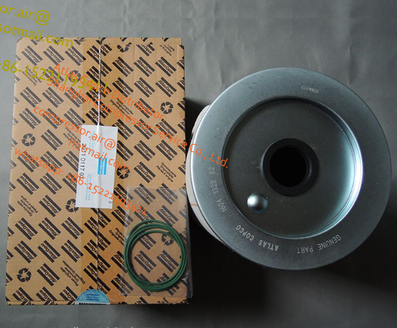 Buy Agent Supply 2901145380 Ga55+-90 Prev.maint.kit Original Genuine ...