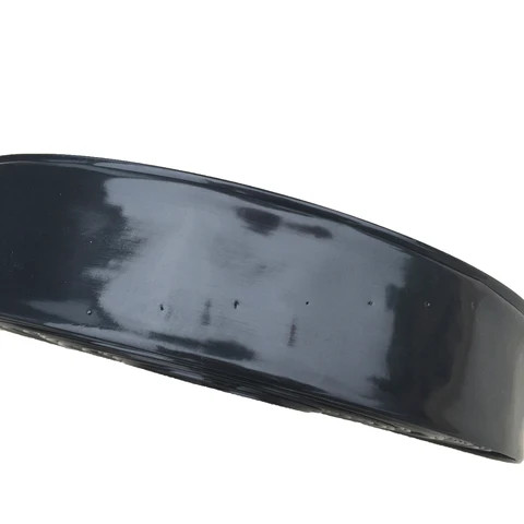 Buy Agricultural Flat Spray Tape Micro Spray Tape Irrigation Micro Rain ...