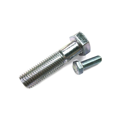 Buy Allen Pan Head Screw Drywall Screw Fastener from Zhuzhou Jinxin ...