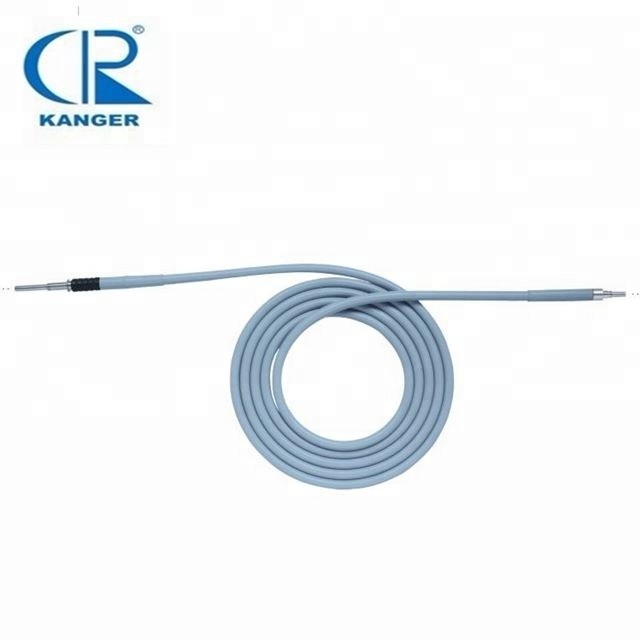 Buy Basic Surgical Instruments Endoscopic Optical Cable Light ...