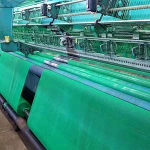 Buy Beige Color Factory Hdpe Shade Net/agriculture Shade Net/greenhouse ...