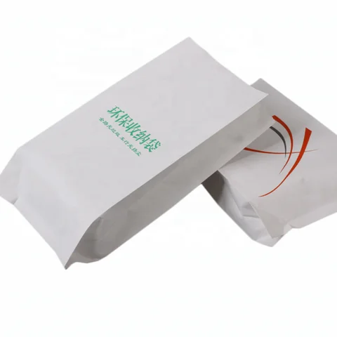 Buy Bespoke Disposable Water-resistant Vomit Paper Bags For Air Travel ...