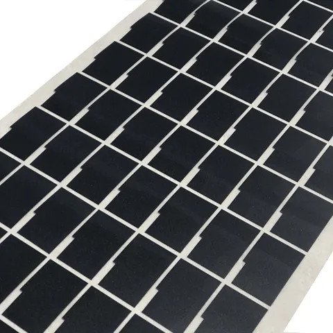 Buy Best Seller Soft Heat Dissipation Heat Conductive Graphite Foil ...