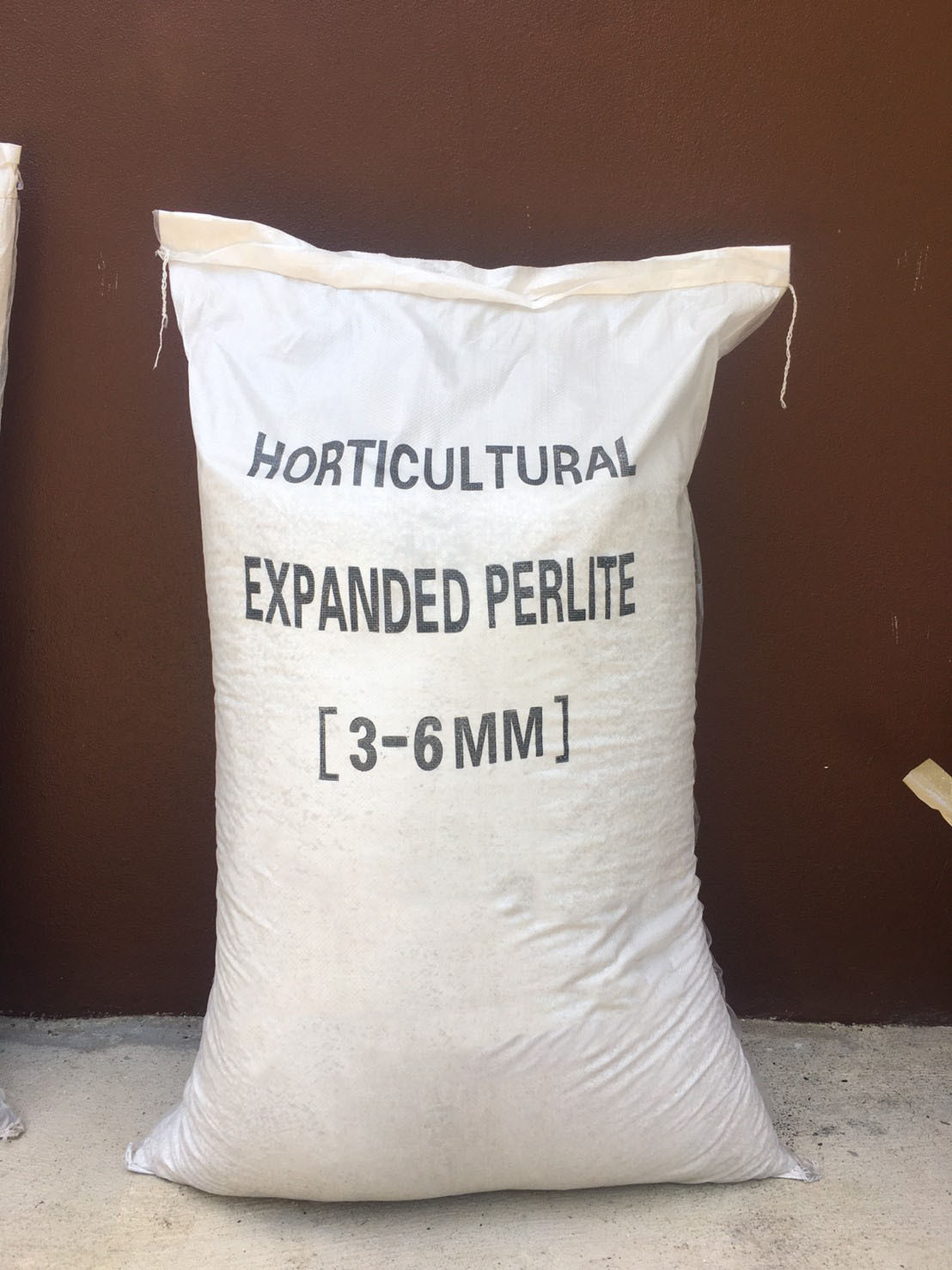 Buy Bulk Expanded Perlite Bulk Expanded Perlite from C.A.S. AGRICULTURE ...