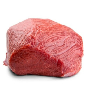 Buy Camel Meat : Halal Frozen Boneless Beef/buffalo Meat/mutton/ Meat ...
