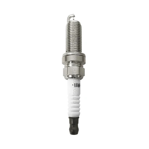 Buy Car Ignition System 22401-jd01b Fxe20hr11 Dual Iridium Spark Plug ...