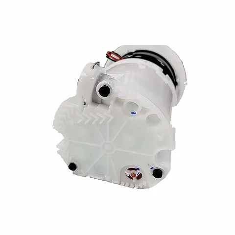 Buy Car Part Fuel Pump Assembly C2031335x Ps2815194bb 8v51-9h307 For ...