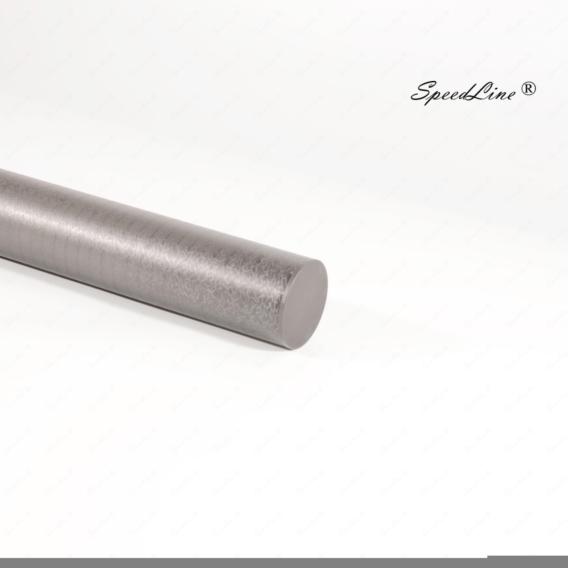 Buy Carbon Fiber Fly Rod Tube Fishing Rod Tube 100% Quality Carbon ...