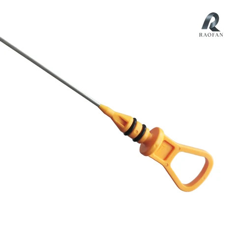 Buy China Manufacture Oil Dipstick For Mer Ce Des Ben Z Bm W Oem ...