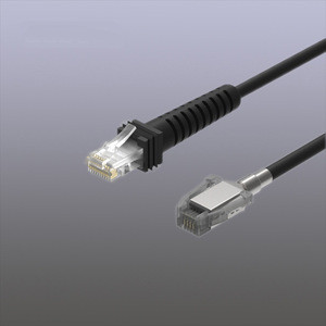 Buy China Supplier Sdl 4pin To Rj45 10p10c Connector Cable Sdl Cable ...