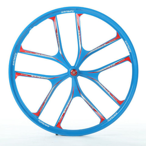 Buy Chinese Factory Direct 14 Inch Bike Wheels Bicycle, Bicicletas Road ...