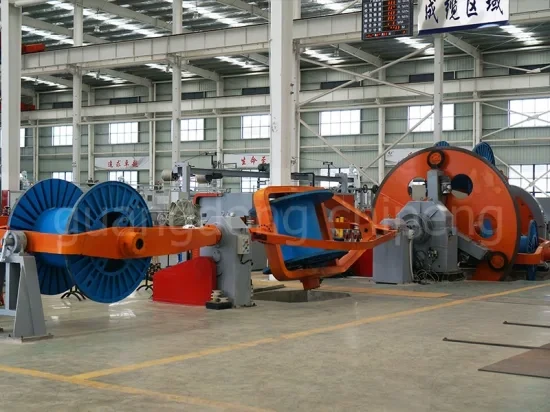 Buy Chipeng Large Size Underground Cables Low Voltage Cable Electrical ...