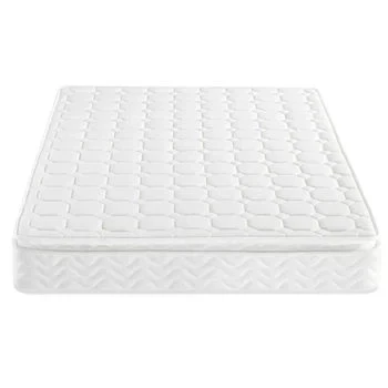 Buy Comfortable Premium Quality King Size Matresses Mattress On Sale ...