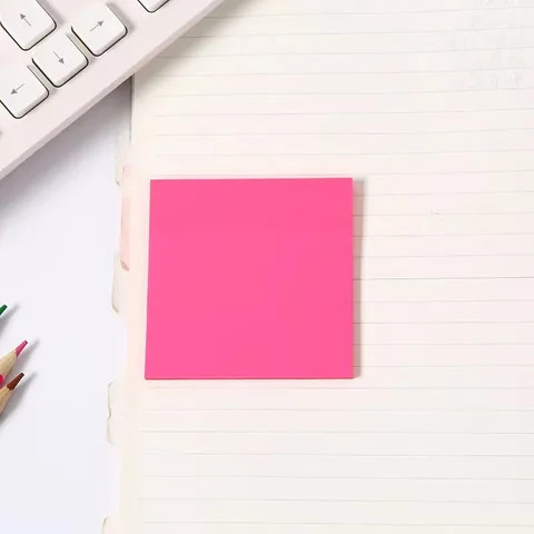 Buy Computer Monitor Note Message Board Screen Memo Board Monitor Top ...