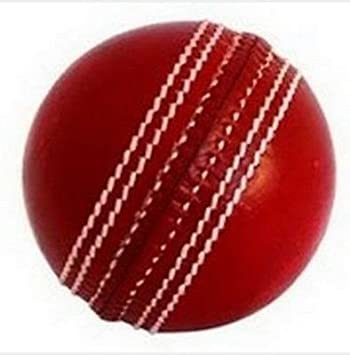 Buy Cricket Ball In High Quality Cricket Ball Sialkot Manufacturer ...