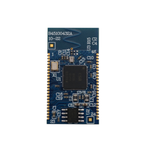 Buy Csr 8635 Pre Amplifier Bluetooth Receiver Module from Zhejiang ...