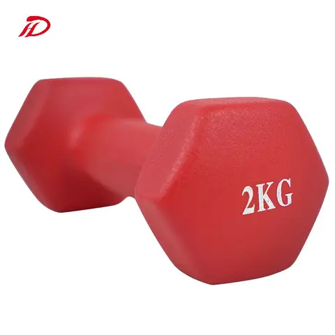 Buy Custom Black Color Hex Dumbbell Set Up To 30kg Rubber 5-50 Set ...