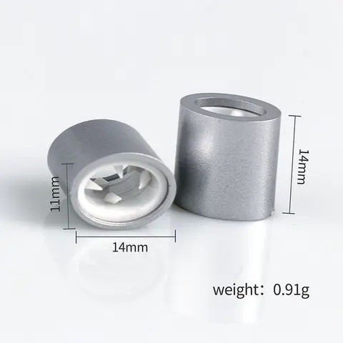 Buy Custom Logo Colorful One-way Plastic Snap Closure Wristband Lock ...