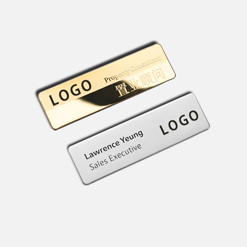 Buy Custom Name Logo Popular Button Pin Badge Manufacturer Custom High ...