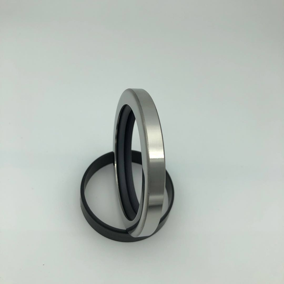 Buy Custom Stainless Steel Auto Motorcycle Valve Stem Oil Seals from ...