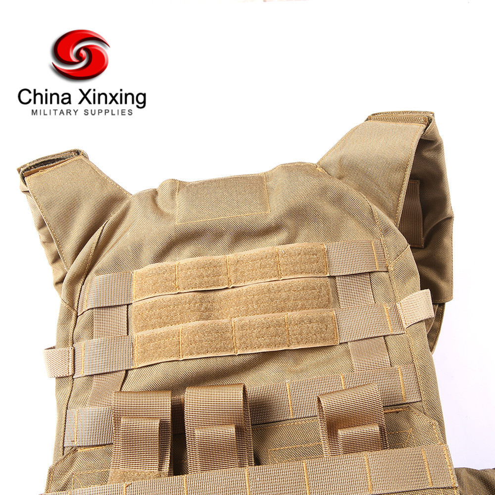 Buy Custom Uae Full Body Armor Bulletproof Vest Concealable Lightweight ...