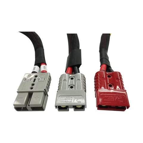 Buy Customized Cat6 8-pin Network Lan Cable 90/180 Degree 26awgx4p Wire ...