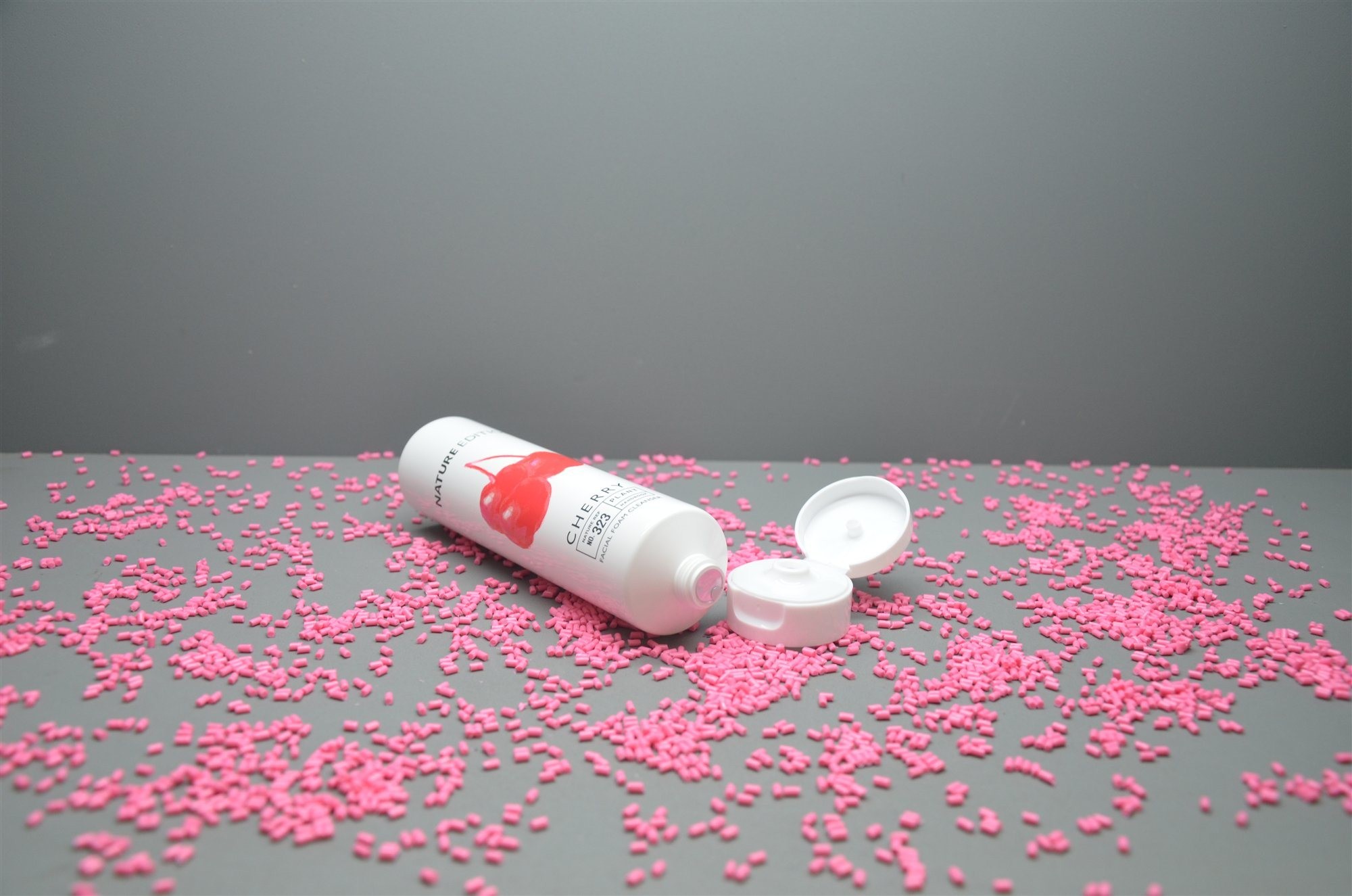 Buy Customized Hair Dye Tubes With Different Capacity From China ...