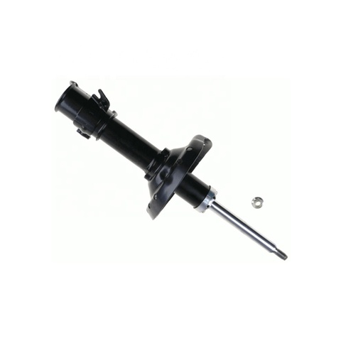 Buy Customized Product Suspension Parts Front Axle Left Car Shock ...