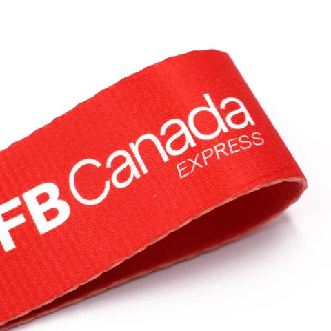 Buy Customlanyard Personalized Lanyard Material Anime Jdm Wrist Lanyard ...