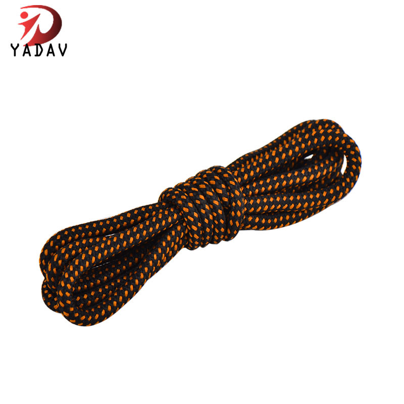 Buy Design Your Own Colored Easy Shoe Laces Customize With Shipment To ...