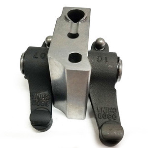 Buy Diesel Engine 4bt Rocker Lever Assembly 3934920 from Zhonghe Tongda ...