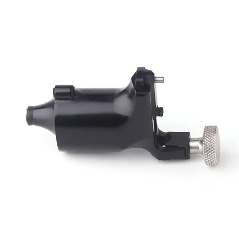 Buy Direct Sales Liner Shader Tattoo Gun Permanent Makeup Eyebrow ...
