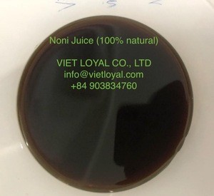 Buy Dried Fresh Frozen Noni Fruit Juice from VIET LOYAL IMPORT EXPORT ...