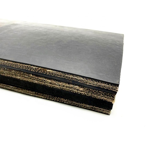 Buy Ep Cloth Steel Wire Insertion Canvas Rubber Latex Rubber Fabric ...
