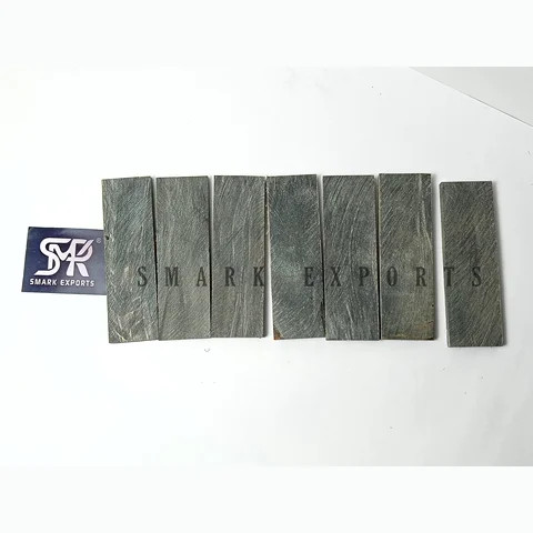 Buy Export Quality Buffalo Horn Plates For Optical Glasses Frames Cow ...