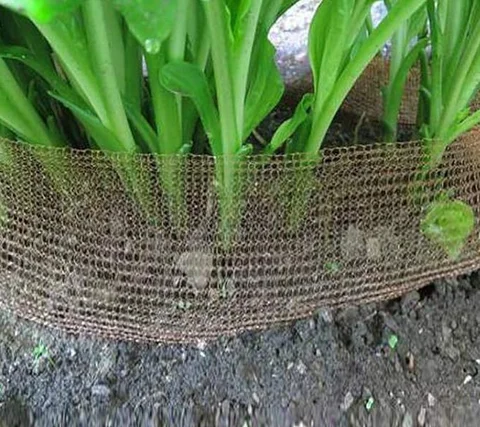 Buy Factory Custom Customizable Sale Copper Wire Copper Fine Micro Wire ...