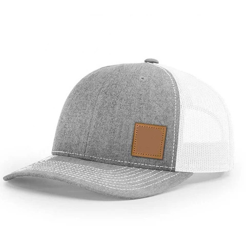 Buy Factory Custom Embroidered Logo Sport Cap Stylish Breathable ...