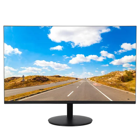 Buy Factory Price 27 Inch Led Monitor Ips Led Hdr Widescreen Gaming ...