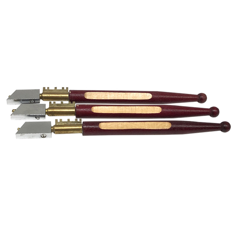 Buy Factory Wholesale Handle Glass Cutting Tool Glass Knife Glass ...