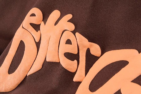 Buy Faham International Custom Bran Logo Men Tracksuits 2024 Slim Fit ...