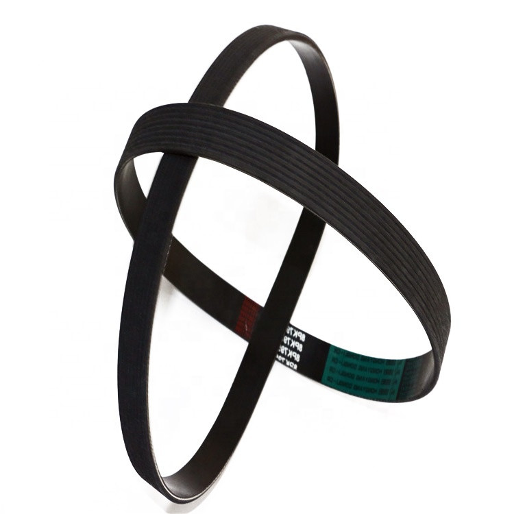 Buy Fan Belt V Belt Rubber Recmf Polyester Cord Fan V Belt With Great ...