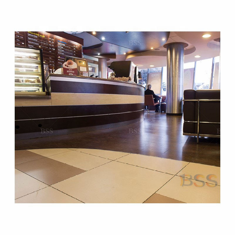 Buy Fastfood Restaurant Cashier Desk Reception Counter Design Front And ...