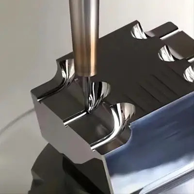 Buy Fixed Beam Engraving And Milling Machine Skdx7080 870 Cnc Machine China Cnc Milling Machine ...