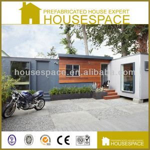 Buy Foldable Pu Panel Isolated Planting Container from Beijing ...