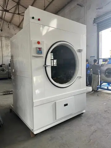 Buy Folding Washing Machine For Clothes With Dryer Buc Lg Front Load ...
