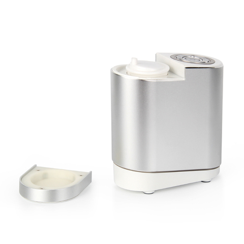 Buy Fragrance Nebulizador Aroma Essential Oil Diffuser Without Water ...