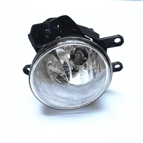 Buy Front Fog Light Foglamp Oem 81210-12230 81210-0m010 For Lexus ...