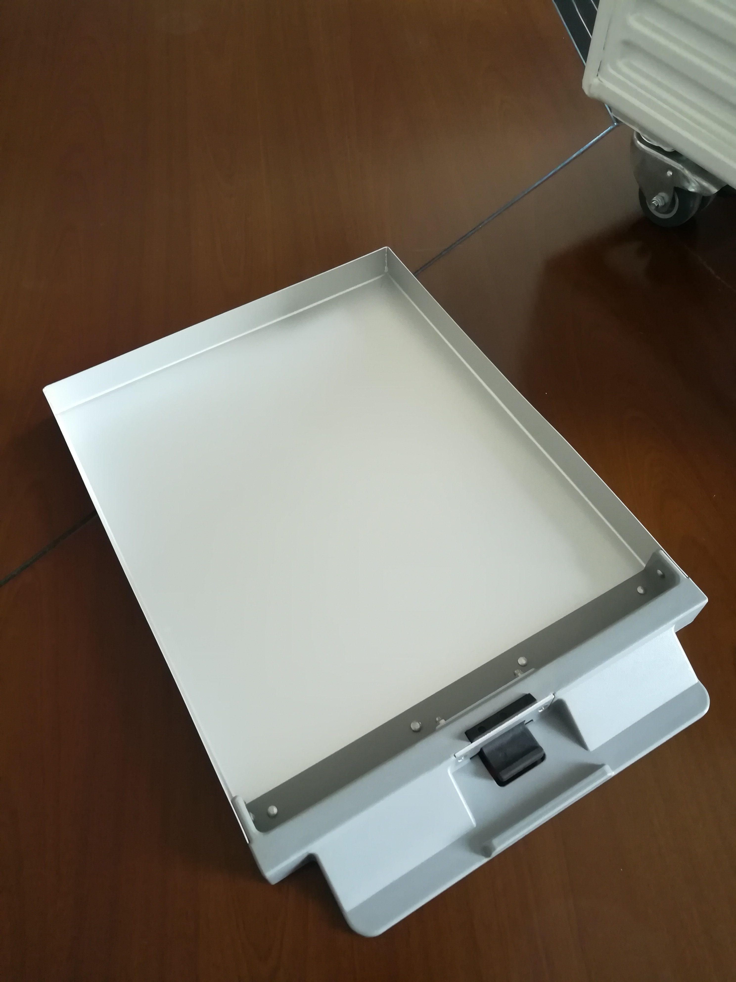 Buy Gc220-gfull Sizeaviation Catering Food Kitchen Trolley Aviation ...