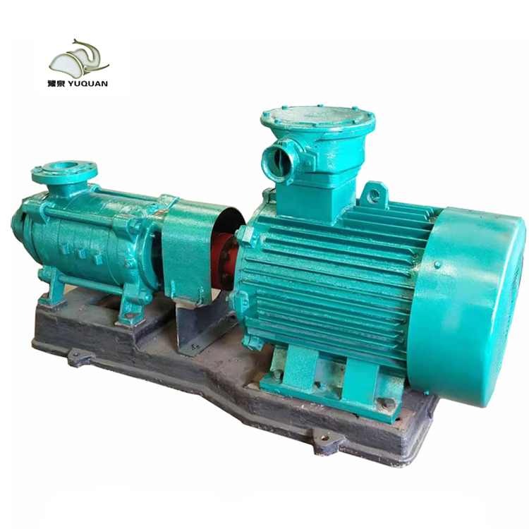 Buy Generator Water Pump Farm Water Pump Generator Irrigation Diesel ...
