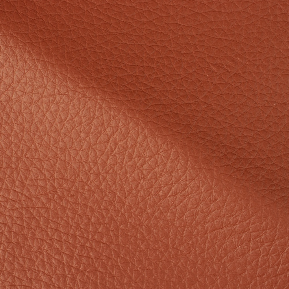 Buy Genuine Italian Cowhide Finished Nappa Hides Full Grain With Semi ...